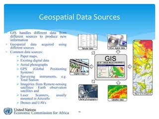1-1_-_fundamentals_of_gis.pptx | Geography | Science