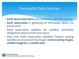 1-1_-_fundamentals_of_gis.pptx | Geography | Science