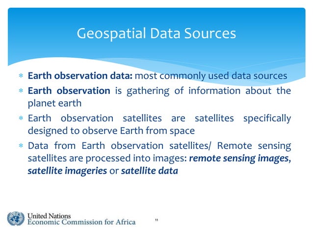 1-1_-_fundamentals_of_gis.pptx | Geography | Science