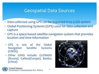 1-1_-_fundamentals_of_gis.pptx | Geography | Science