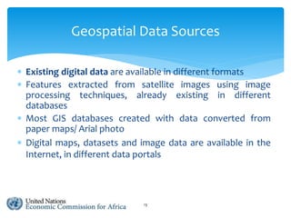1-1_-_fundamentals_of_gis.pptx | Geography | Science