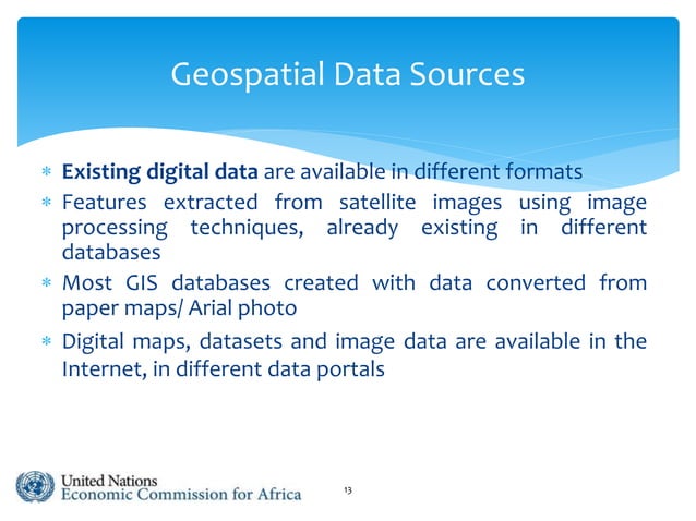 1-1_-_fundamentals_of_gis.pptx | Geography | Science
