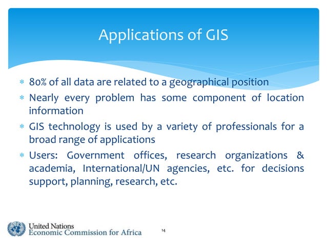 1-1_-_fundamentals_of_gis.pptx | Geography | Science