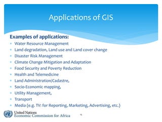 1-1_-_fundamentals_of_gis.pptx | Geography | Science