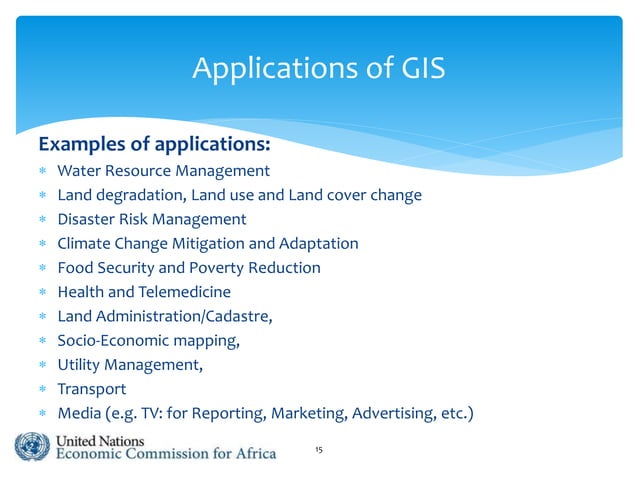 1-1_-_fundamentals_of_gis.pptx | Geography | Science