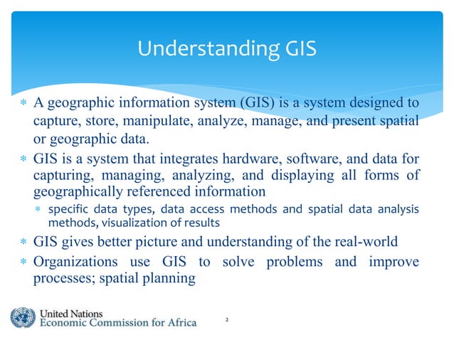 1-1_-_fundamentals_of_gis.pptx | Geography | Science
