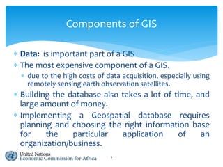1-1_-_fundamentals_of_gis.pptx | Geography | Science