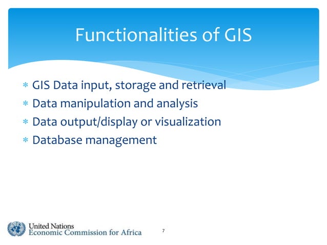 1-1_-_fundamentals_of_gis.pptx | Geography | Science