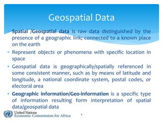 1-1_-_fundamentals_of_gis.pptx | Geography | Science