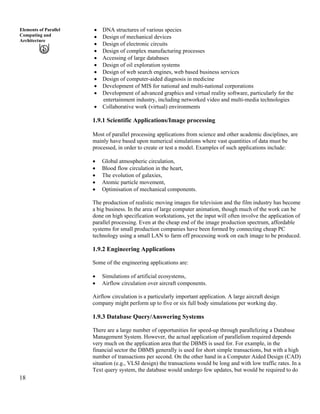 1-1-introduction-to-parallel-computing.pdf
