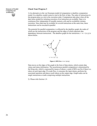 1-1-introduction-to-parallel-computing.pdf