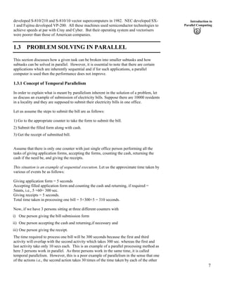 1-1-introduction-to-parallel-computing.pdf