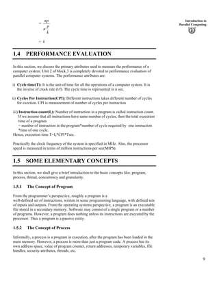 1-1-introduction-to-parallel-computing.pdf