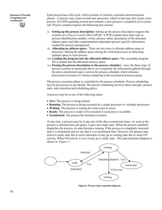 1-1-introduction-to-parallel-computing.pdf