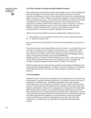 1-1-introduction-to-parallel-computing.pdf