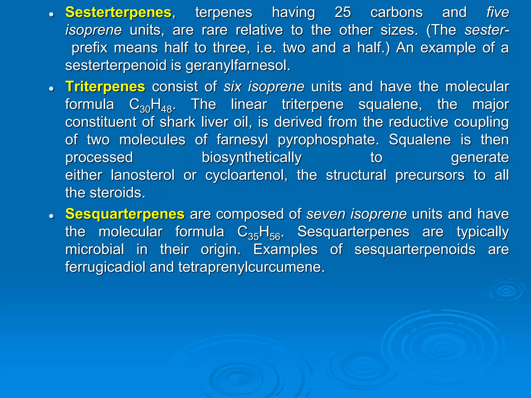 1 1-introduction to general pharmacognosy of origin and scope (2) | PDF