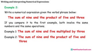 1-1-Slide-Show-Writing-and-Interpreting-Numerical-Expressions.pptx