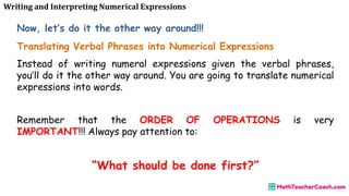 1-1-Slide-Show-Writing-and-Interpreting-Numerical-Expressions.pptx