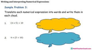 1-1-Slide-Show-Writing-and-Interpreting-Numerical-Expressions.pptx