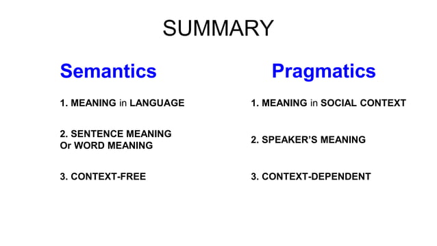 1-1-What-is-Semantics.pptx