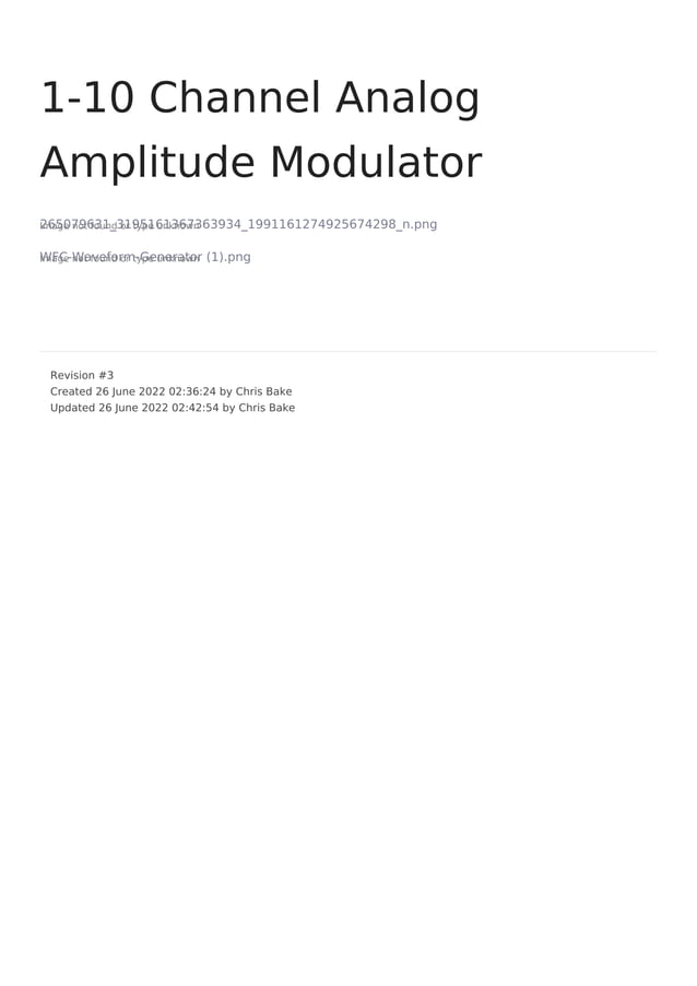 1-10-channel-analog-amplitude-modulator.pdf