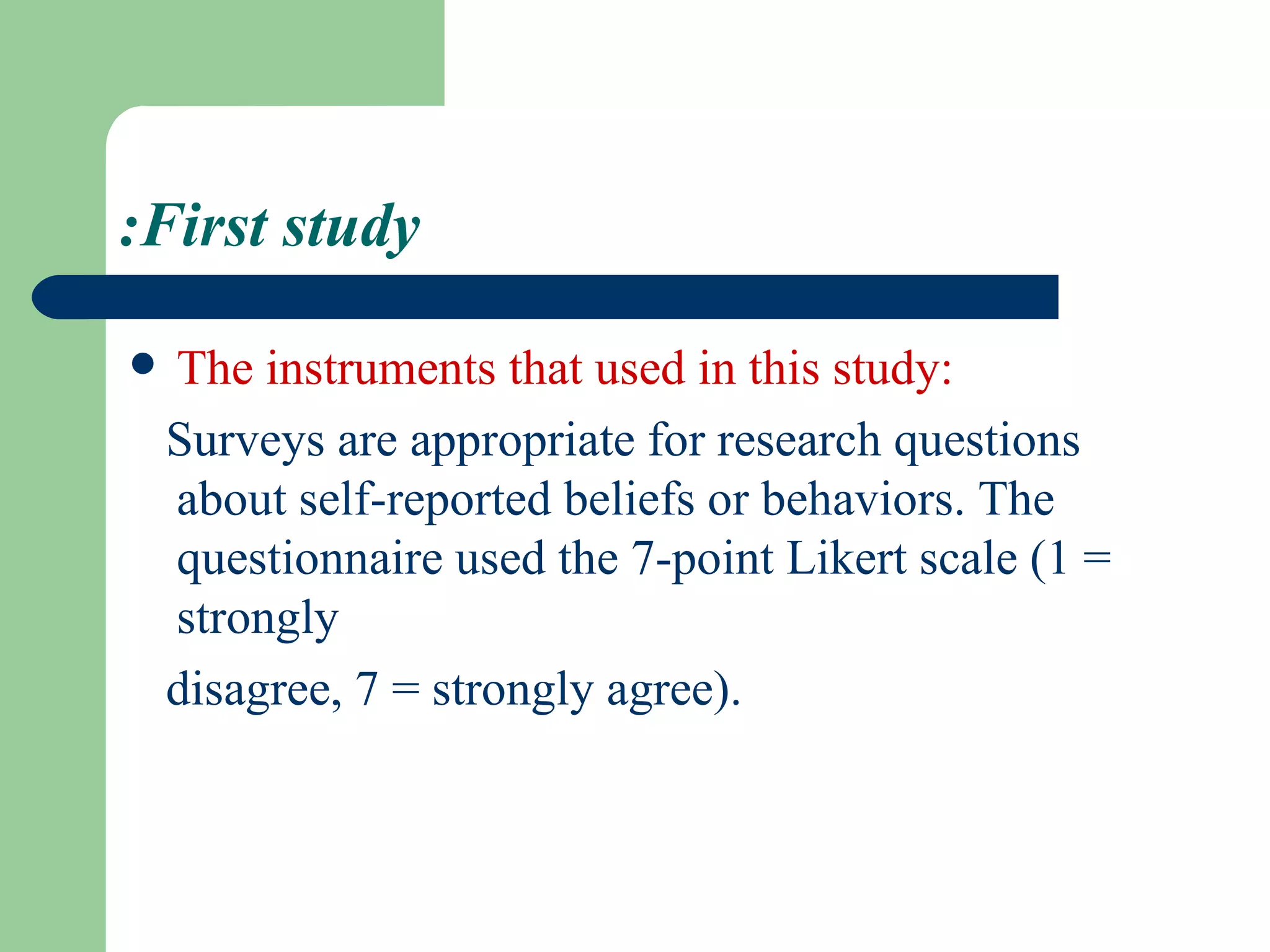 Introduction to evaluation in educational technology | PPT | Web Conferencing | Computer ...
