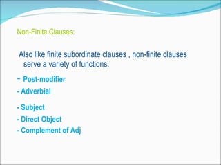 عرض سهام الاسمري(1) | PPT