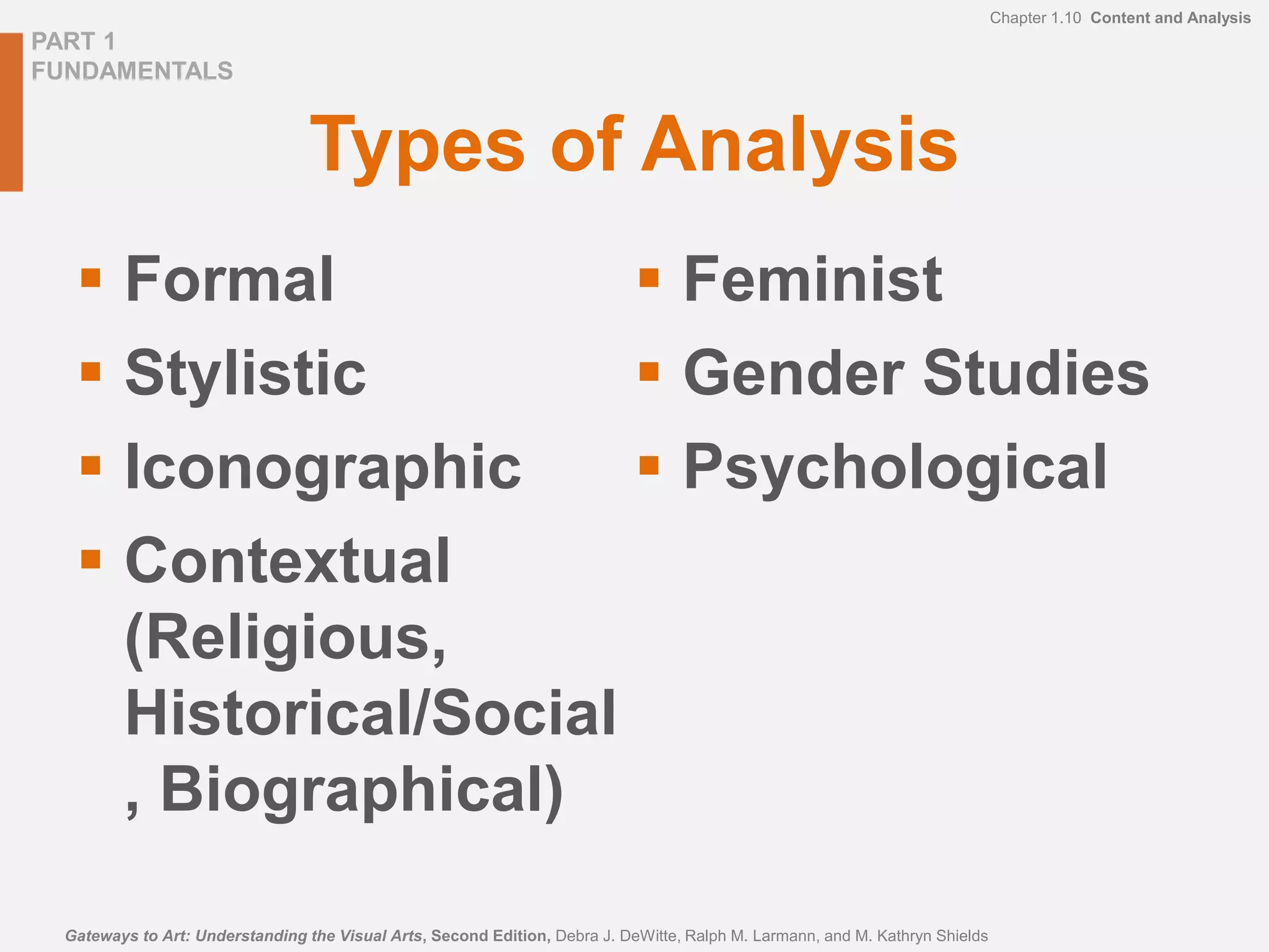 1 10 gateways-to_art2e_final | PPTX