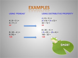 1 10 mental math using... | PPT