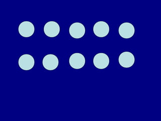 1 10 subitising | PPT