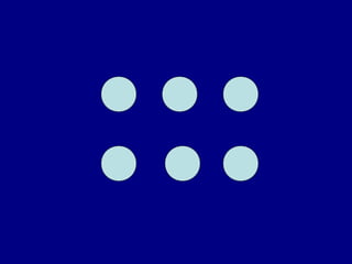 1 10 subitising | PPT