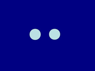 1 10 subitising | PPT