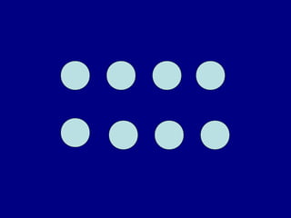 1 10 subitising | PPT