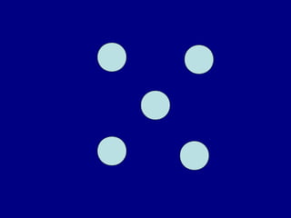 1 10 subitising | PPT