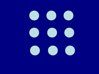 1 10 subitising | PPT