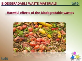 1 10 th - our environment - cbse - biology - iram. | PPTX