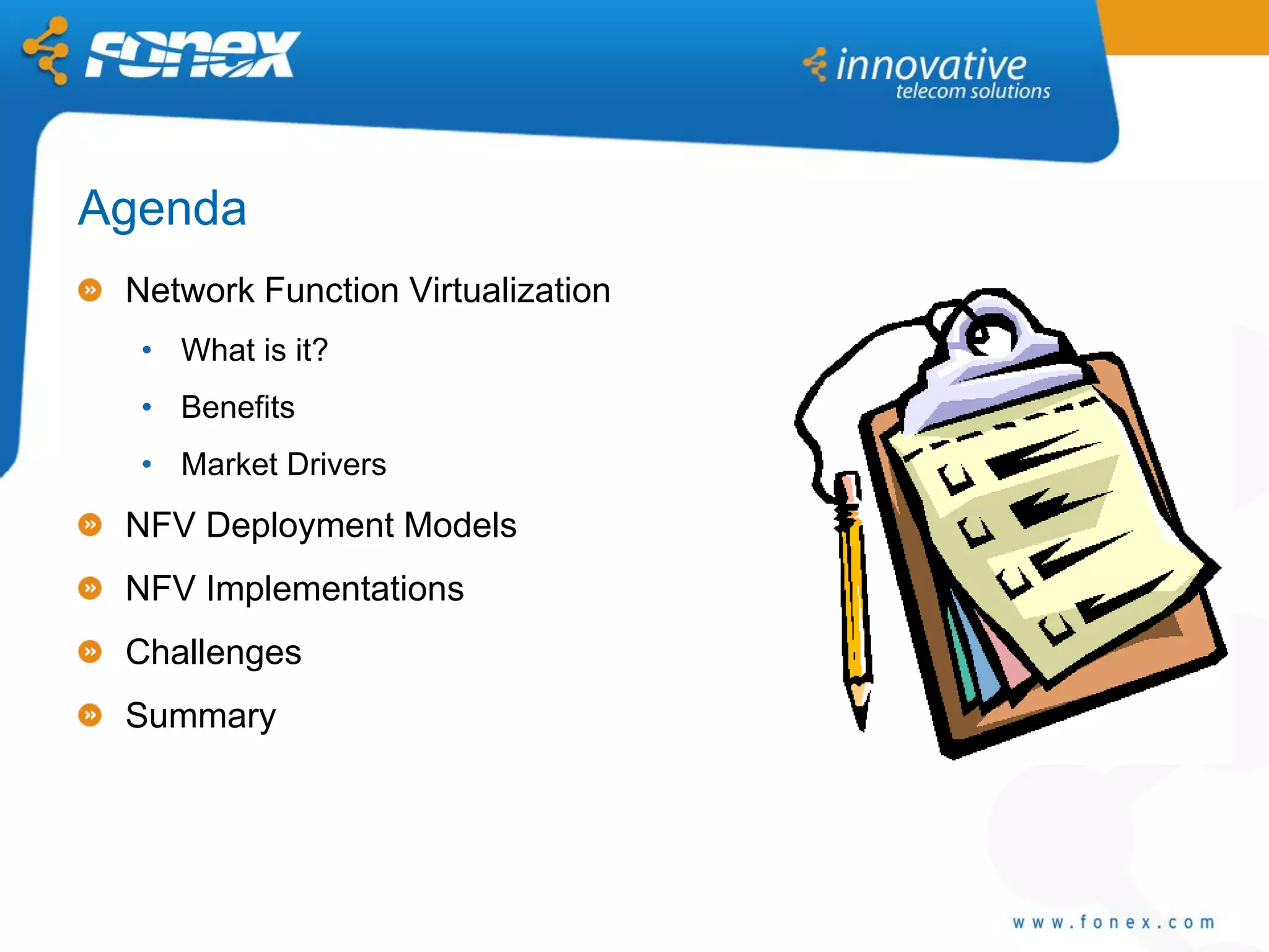 1-11-FONEX-What-are-the-3-Fundamental-Approaches-to-NFV-Deployment.pdf