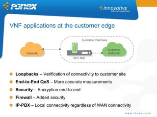 1-11-FONEX-What-are-the-3-Fundamental-Approaches-to-NFV-Deployment.pdf | Computer Networking ...