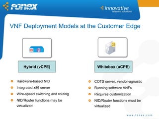 1-11-FONEX-What-are-the-3-Fundamental-Approaches-to-NFV-Deployment.pdf ...