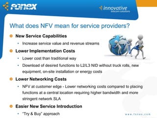 1-11-FONEX-What-are-the-3-Fundamental-Approaches-to-NFV-Deployment.pdf ...