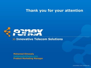 1-11-FONEX-What-are-the-3-Fundamental-Approaches-to-NFV-Deployment.pdf