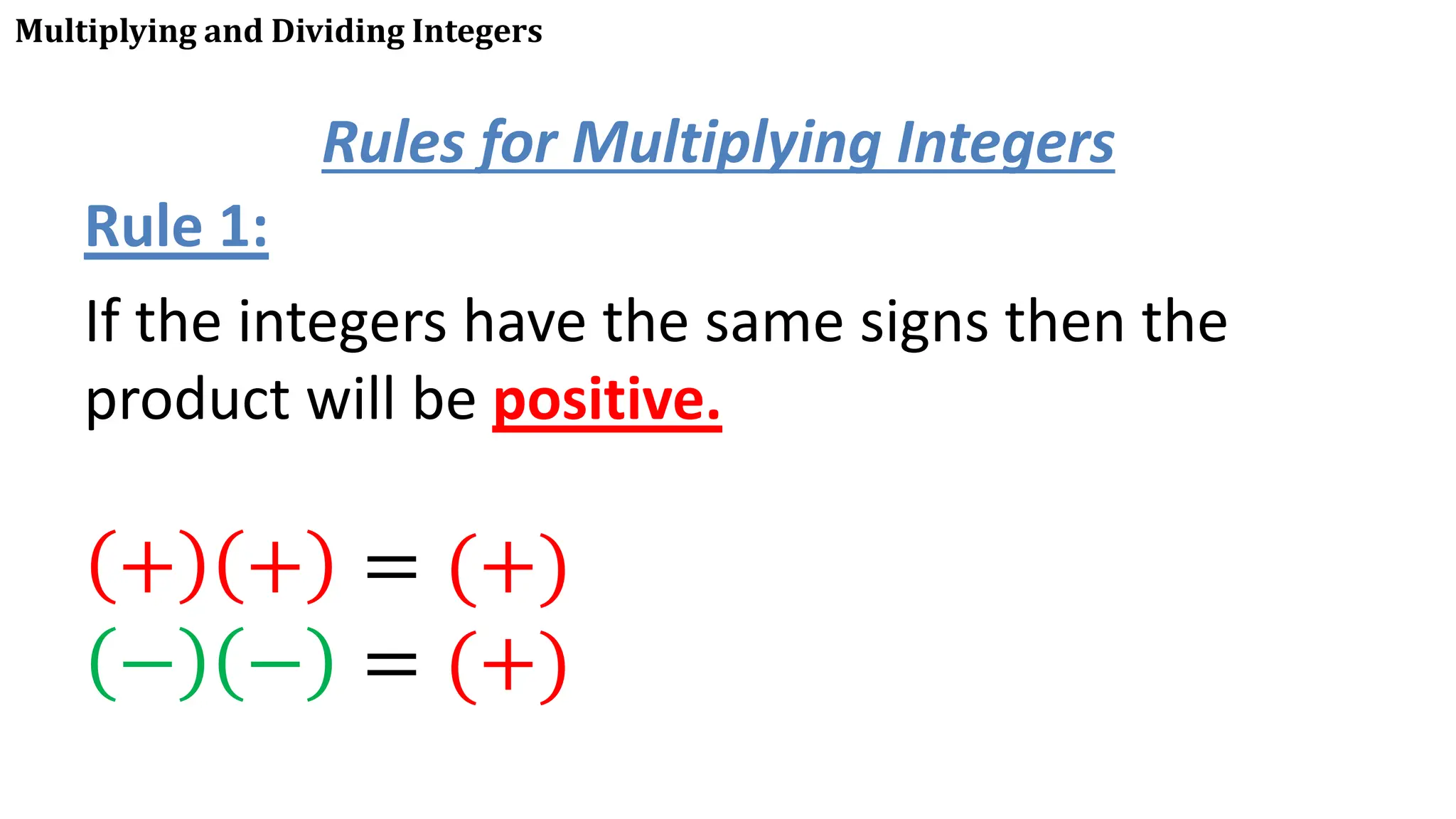 1-11-Slide-Show-Multiplying-and-Dividing-Integers.pptx