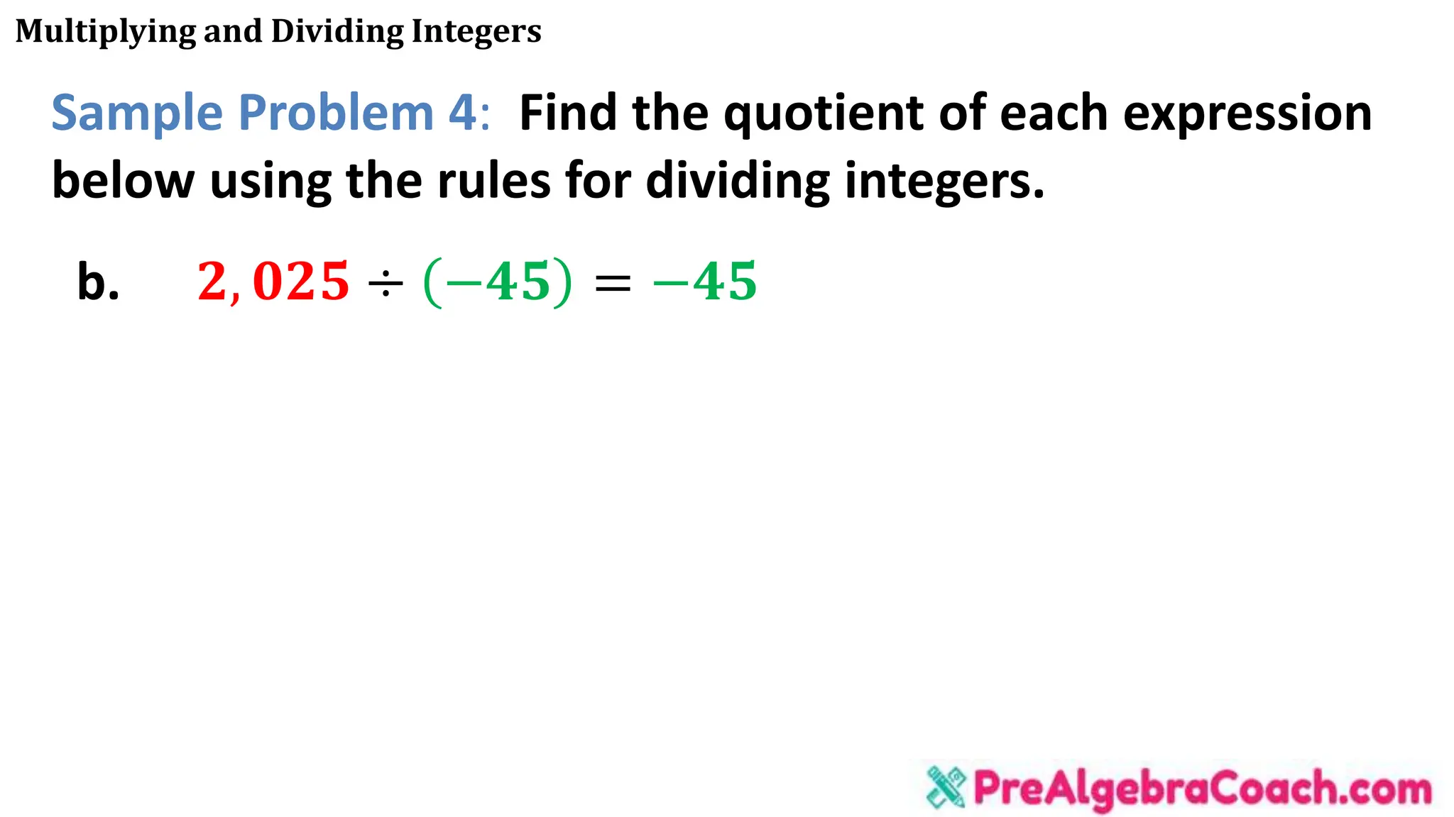1-11-Slide-Show-Multiplying-and-Dividing-Integers.pptx