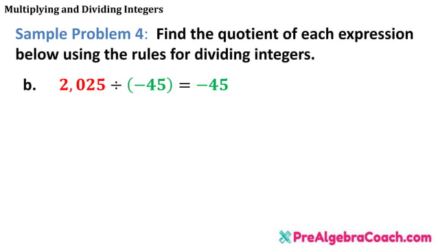 1-11-Slide-Show-Multiplying-and-Dividing-Integers.pptx