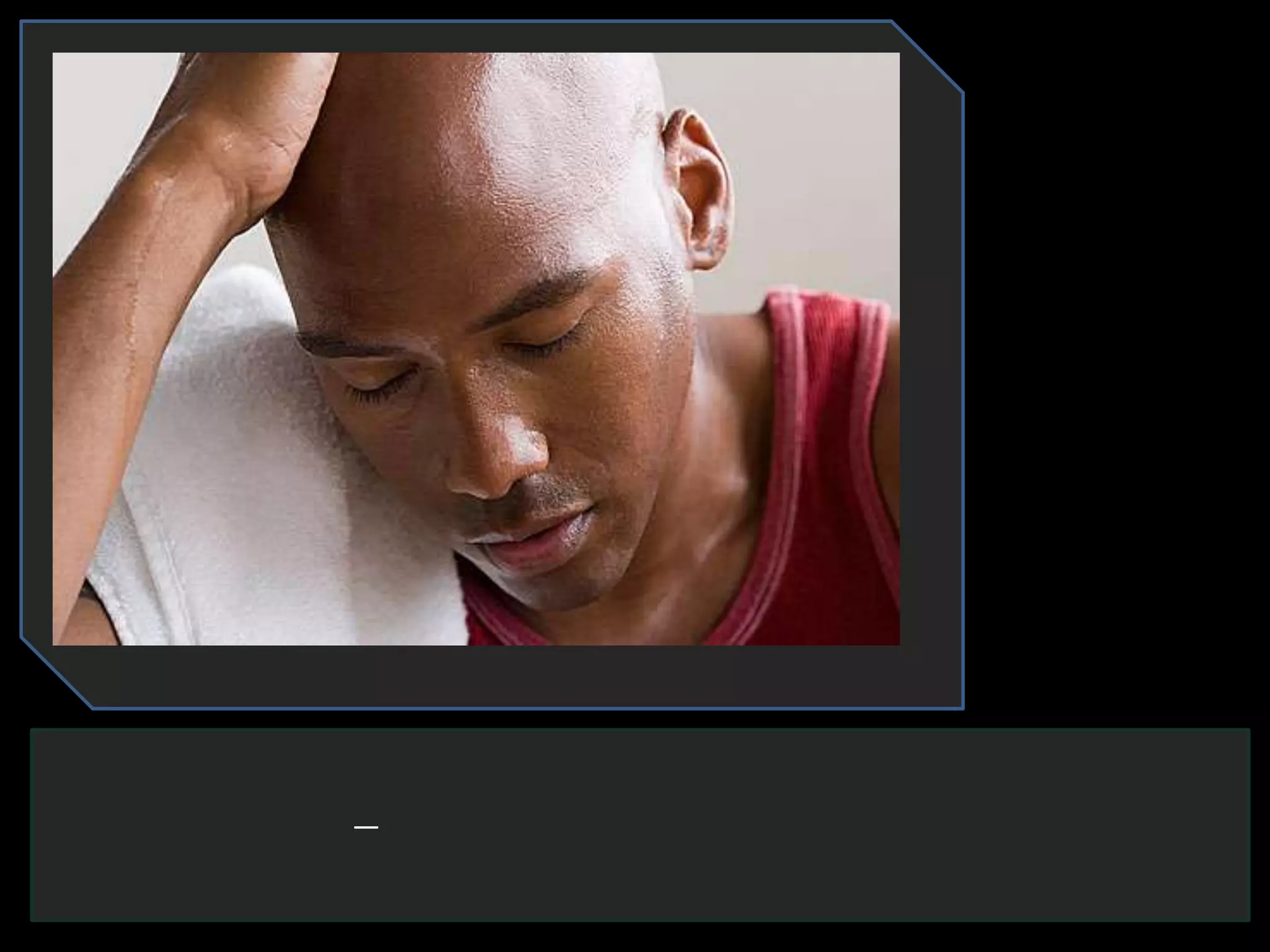9 Least Effective Exercises Slideshow | PPTX