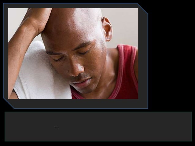 9 Least Effective Exercises Slideshow | PPTX
