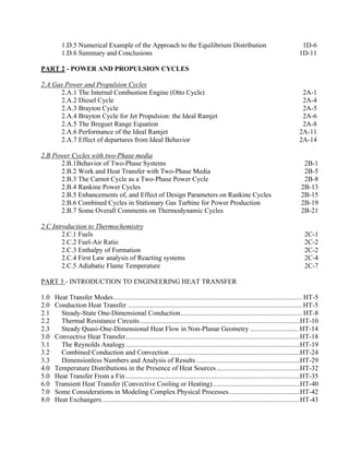 1 | PDF | Physics | Science