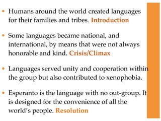 Montessori LOTE Part 1: Engaging the Child | KEY