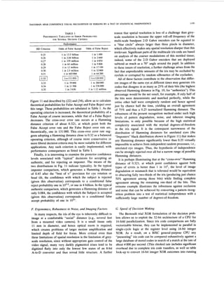 Iris recognition | PDF