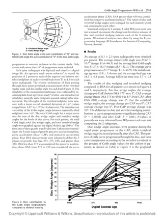 Vancouver Chiropractor | PDF | Physical Therapy | Wellness